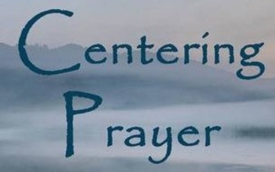 Church/Sanctuary Calendar - St. Francis of Assisi Catholic Church - Incline Village, NV